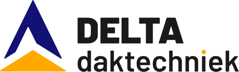 Daknok reparatie | Delta Daktechniek